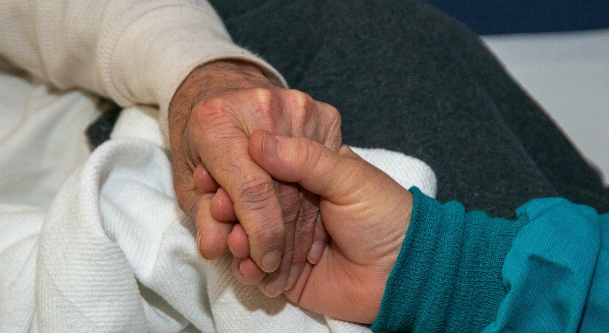 Spotlight on the Center for Respite Care’s unique services - Center for ...